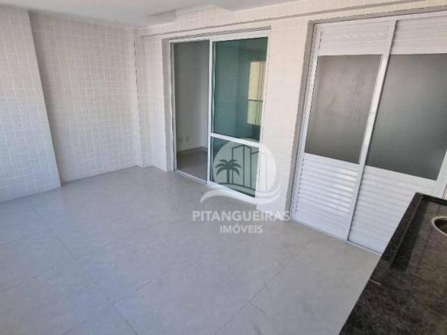 Apartamento à venda, 103 m² por R$ 1.060.000,00 Astúrias Guarujá/SP