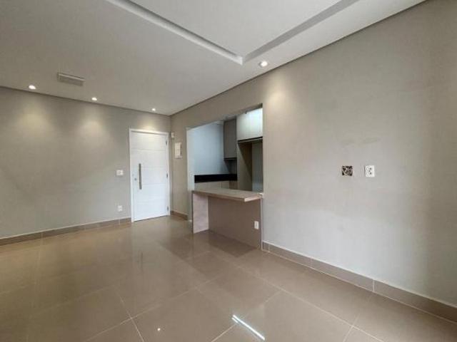 Apartamento à venda, 103 m² por R$ 1.200.000,00 Canto do Forte Praia Grande/SP