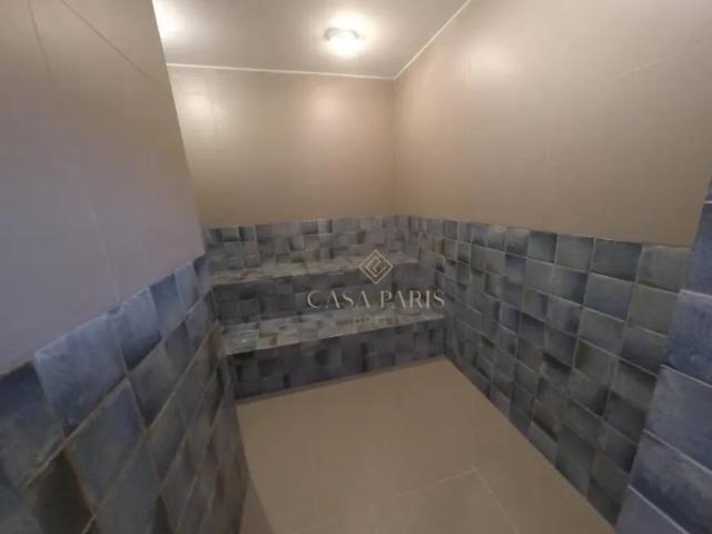 Apartamento VISTA MAR com 2 dormitórios à venda, 102 m² por R$ 1.300.000 Canto do Forte Praia Gr