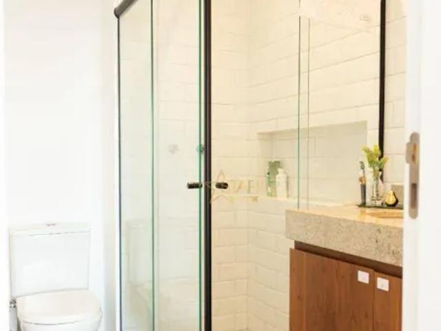 Apartamento à venda, 103 m² por R$ 1.330.000,00 Vila Mascote São Paulo/SP