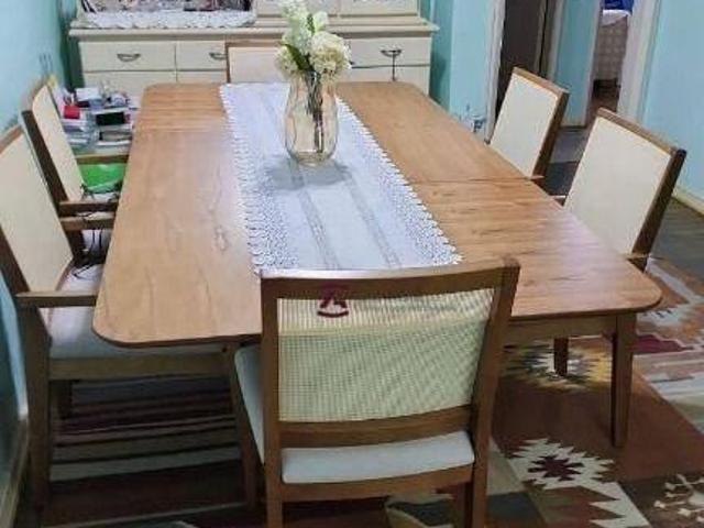 Apartamento à venda, 103 m² por R$ 1.550.000,00 Higienópolis São Paulo/SP