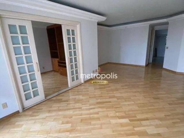 Apartamento à venda, 103 m² por R$ 1.601.000,00 Vila Mariana São Paulo/SP