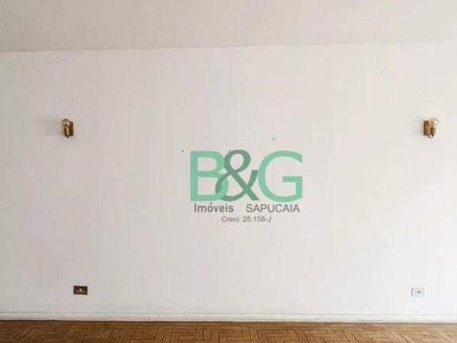 Apartamento à venda, 103 m² por R$ 394.000,00 Santana São Paulo/SP