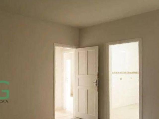 Apartamento à venda, 103 m² por R$ 319.000,00 Vila Prudente Zona Leste São Paulo/SP
