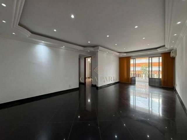 Apartamento à venda, 103 m² por R$ 550.000,00 Canto do Forte Praia Grande/SP