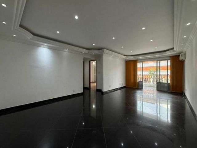 Apartamento à venda, 103 m² por R$ 550.000,00 Canto do Forte Praia Grande/SP