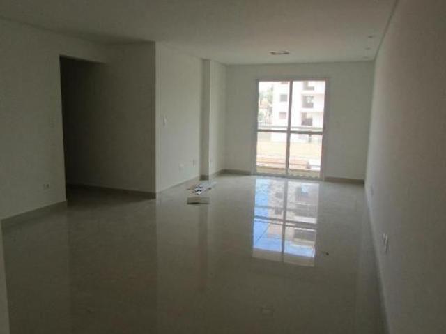 Apartamento à venda, 103 m² por R$ 650.000,00 Vila Independência Piracicaba/SP