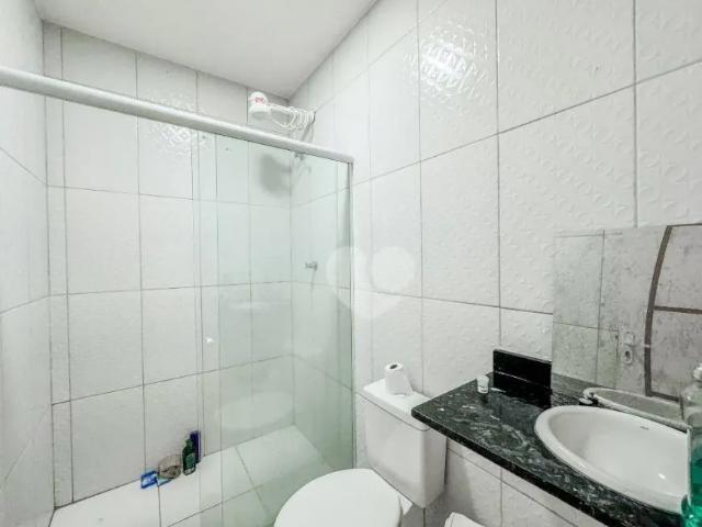 Apartamento à venda, 103 m² por R$ 989.000,00 Flamengo Rio de Janeiro/RJ