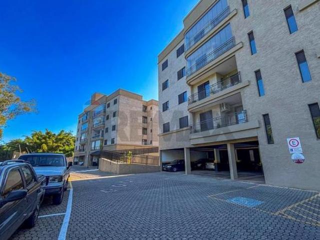 Apartamento à venda 103m2 1 suite Cond. Mondo Itália Vinhedo SP