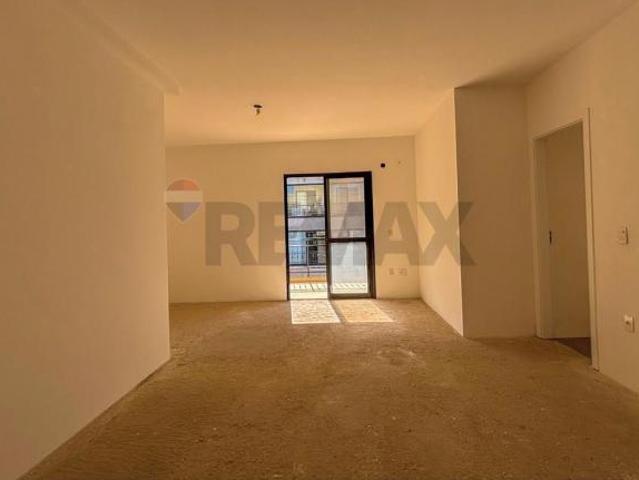 Apartamento à venda 103m2 1 suite Cond. Mondo Itália Vinhedo SP