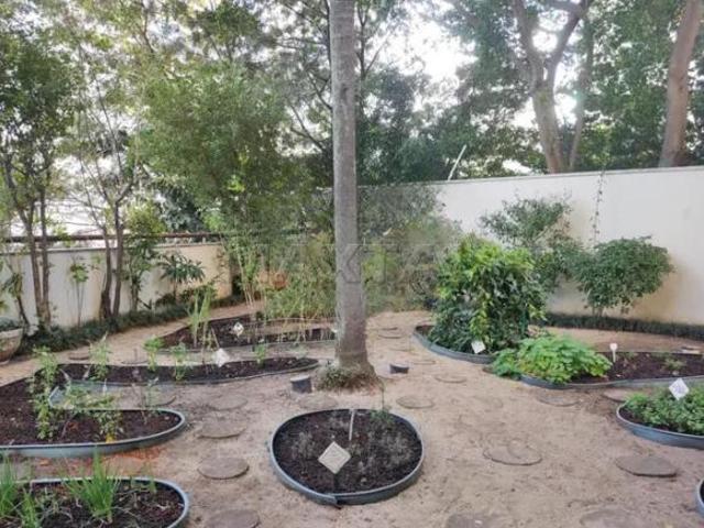Apartamento a Venda 103m2, 3 dormitorios, sala de jantar ampla, 4 banheiros, sacada goumet, 2 vagas