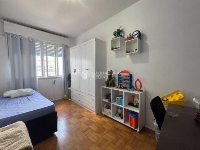 Apartamento a venda 100,25 m² privativos, bem localizado