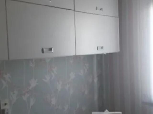 Apartamento a venda 100 m da Estação Vila Prudente do Metrô