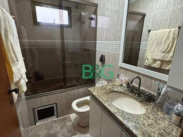 Apartamento à venda, 100 m² por R$ 1.010.000,00 Vila Formosa São Paulo/SP
