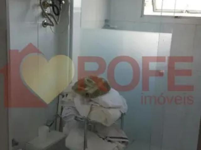 Apartamento à venda, 100 m² por R$ 1.099.000,00 Vila Olímpia São Paulo/SP