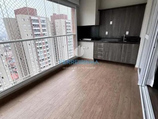Apartamento à venda, 100 m² por R$ 1.170.000,00 Jardim das Indústrias São Jo