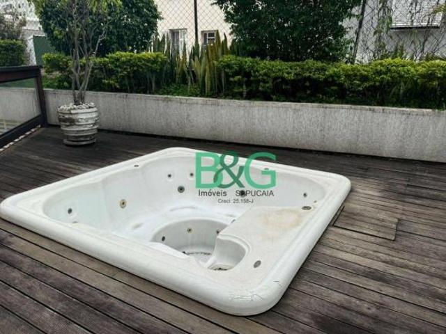 Apartamento à venda, 100 m² por R$ 1.200.000,00 Santa Cecília São Paulo/SP