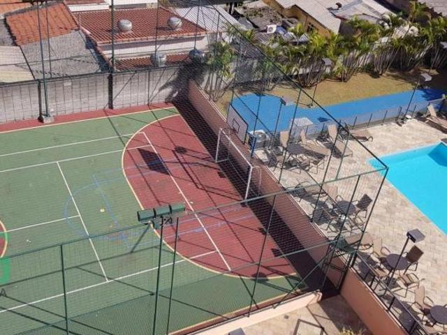 Apartamento à venda, 100 m² por R$ 1.250.000,00 Vila Olímpia São Paulo/SP