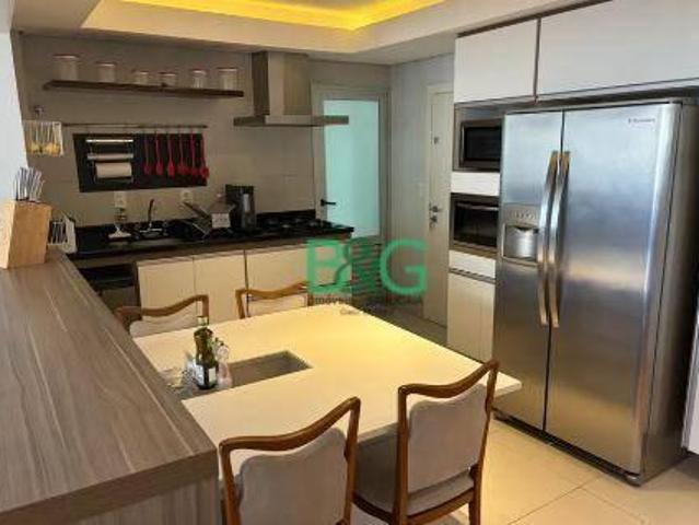 Apartamento à venda, 100 m² por R$ 1.250.000,00 Jardim Paulista São Paulo/SP