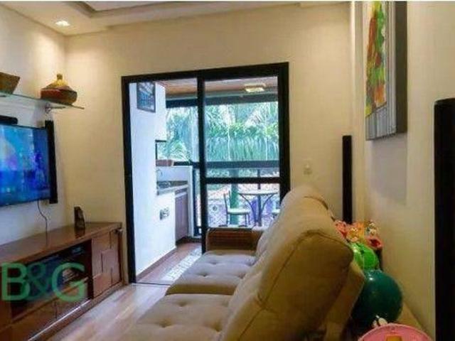 Apartamento com 3 dormitórios à venda, 100 m² por R$ 1.248.000,00 Paraíso São Paulo/SP