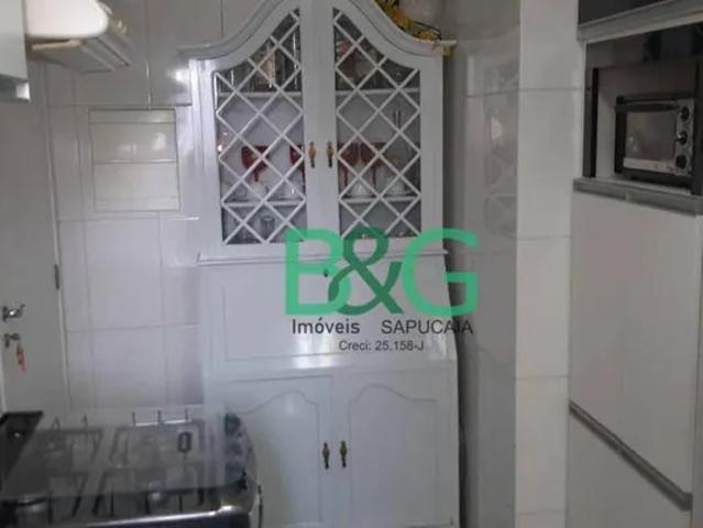 Apartamento à venda, 100 m² por R$ 1.364.000,00 Mooca São Paulo/SP