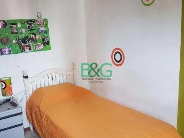 Apartamento à venda, 100 m² por R$ 1.429.000,00 Vila Formosa São Paulo/SP