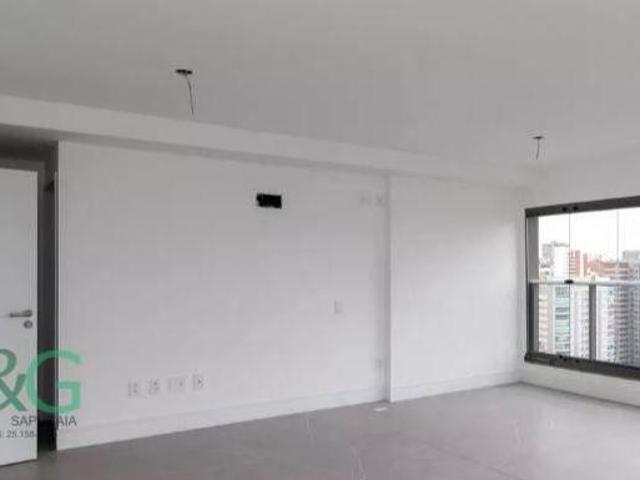 Apartamento à venda, 100 m² por R$ 1.899.000,00 Perdizes São Paulo/SP