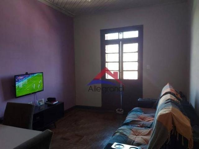 Apartamento à venda, 100 m² por R$ 280.000,00 Belém São Paulo/SP