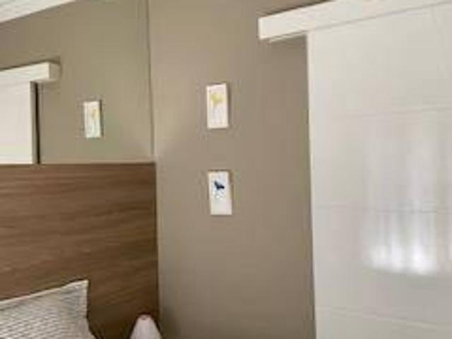 Apartamento à venda, 100 m² por R$ 2.350.000,00 Riviera Módulo 6 Bertioga/SP