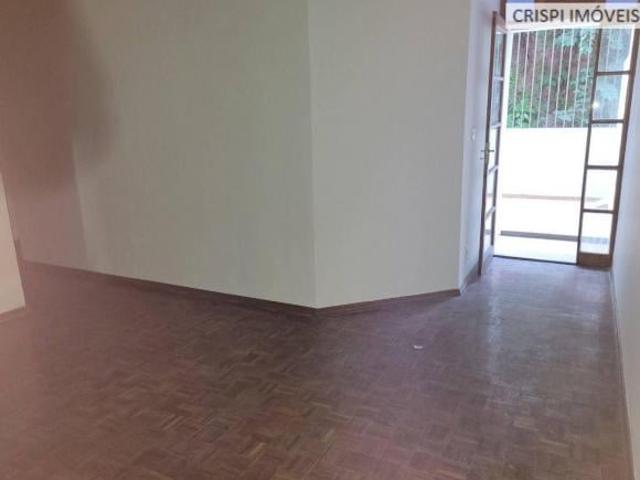 Apartamento à venda, 100 m² por R$ 340.000,00 São Mateus Juiz de Fora/MG