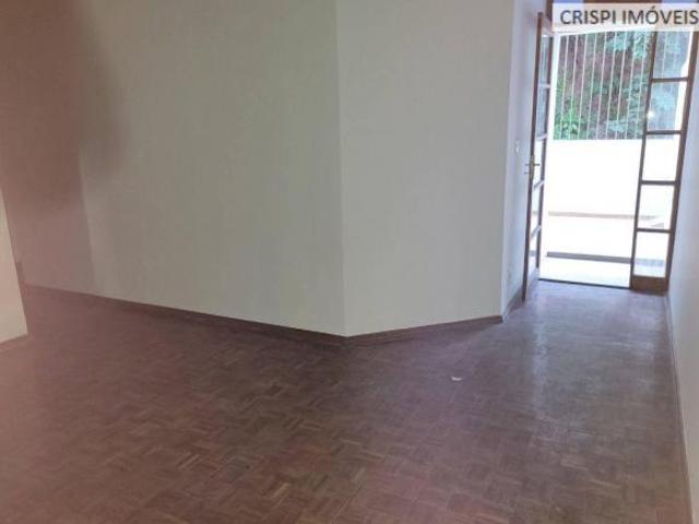 Apartamento à venda, 100 m² por R$ 340.000,00 São Mateus Juiz de Fora/MG