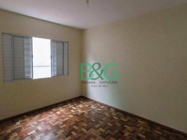 Apartamento à venda, 100 m² por R$ 350.000,00 Casa Verde Alta São Paulo/SP