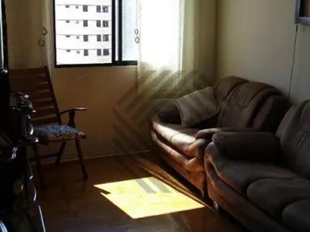 Apartamento à venda, 100 m² por R$ 350.000,00 Centro Sorocaba/SP