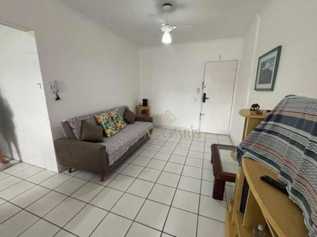 Apartamento à venda, 100 m² por R$ 380.000,00 Ocian Praia Grande/SP