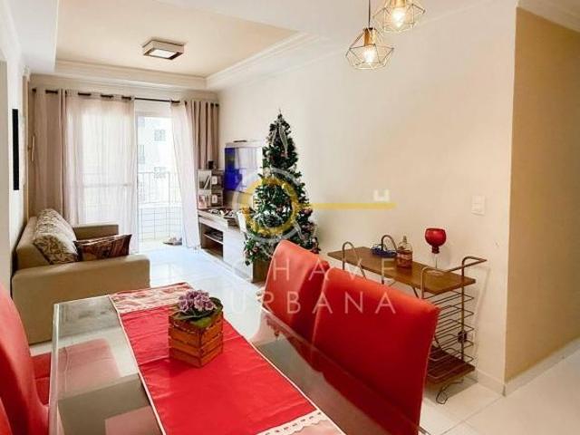 Apartamento à venda, 100 m² por R$ 450.000,00 Vila Guilhermina Praia Grande/SP