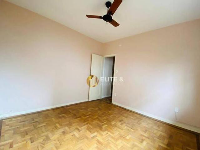 Apartamento à venda, 100 m² por R$ 450.000,00 Vila Matias Santos/SP