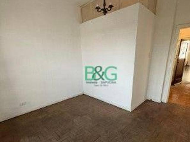 Apartamento à venda, 100 m² por R$ 459.000,00 Brás São Paulo/SP