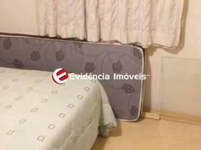 Apartamento à venda, 100 m² por R$ 480.000,00 Rudge Ramos São Bernardo do Campo/SP