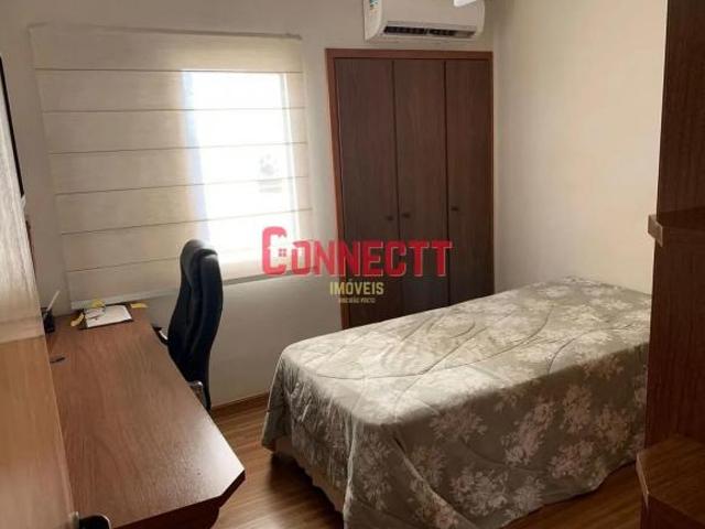 Apartamento à venda, 100 m² por R$ 400.000,00 Centro Ribeirão Preto/SP