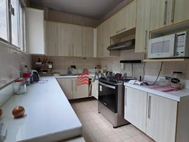 Apartamento à venda, 100 m² por R$ 550.000,00 Icaraí Niterói/RJ