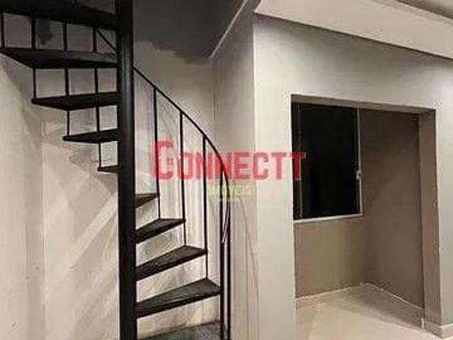 Apartamento à venda, 100 m² por R$ 550.000,00 Jardim Botânico Ribeirão Preto/SP