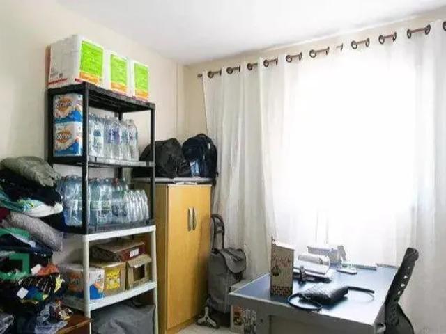 Apartamento à venda, 100 m² por R$ 568.000,00 Tatuapé São Paulo/SP