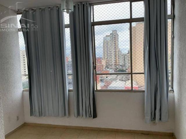 Apartamento à venda, 100 m² por R$ 530.000,00 Santa Cecília São Paulo/SP