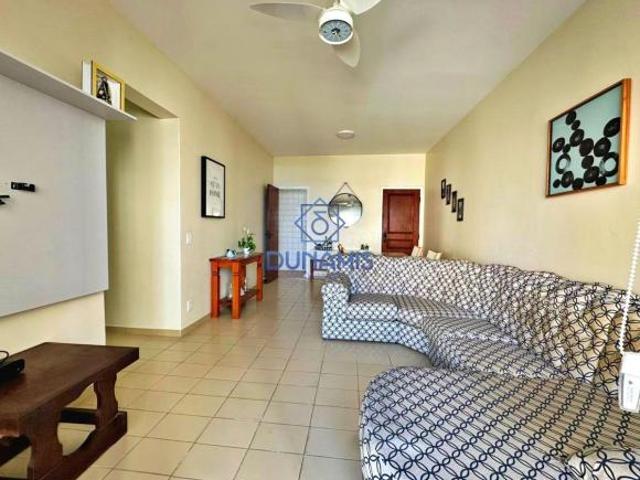 Apartamento à venda, 100 m por R 680.000,00 Pitangueiras Guarujá SP