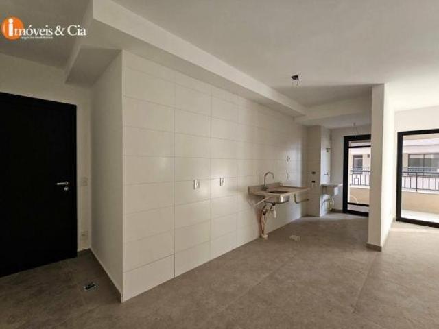 Apartamento à venda, 100 m² por R$ 740.000,00 Alvinópolis Atibaia/SP