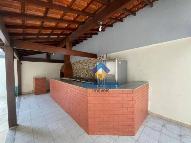 Apartamento à venda, 100 m² por R$ 750.000,00 Icaraí Niterói/RJ