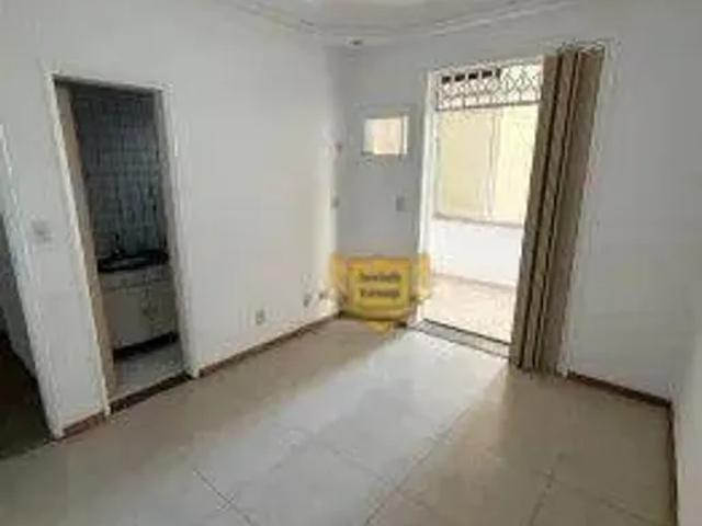 Apartamento à venda, 100 m² por R$ 870.000,00 Icaraí Niterói/RJ
