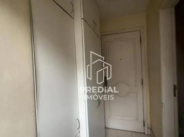 Apartamento à venda, 100 m² por R$ 880.000,00 Icaraí Niterói/RJ