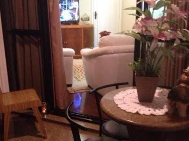 Apartamento à venda, 100 m² por R$ 800.000,00 Santana São Paulo/SP