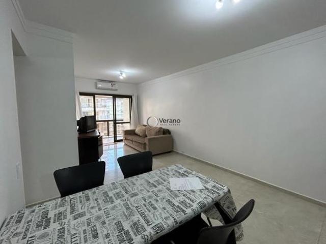 Apartamento à venda, 100 m² por R$ 820.000,00 Pitangueiras Guar